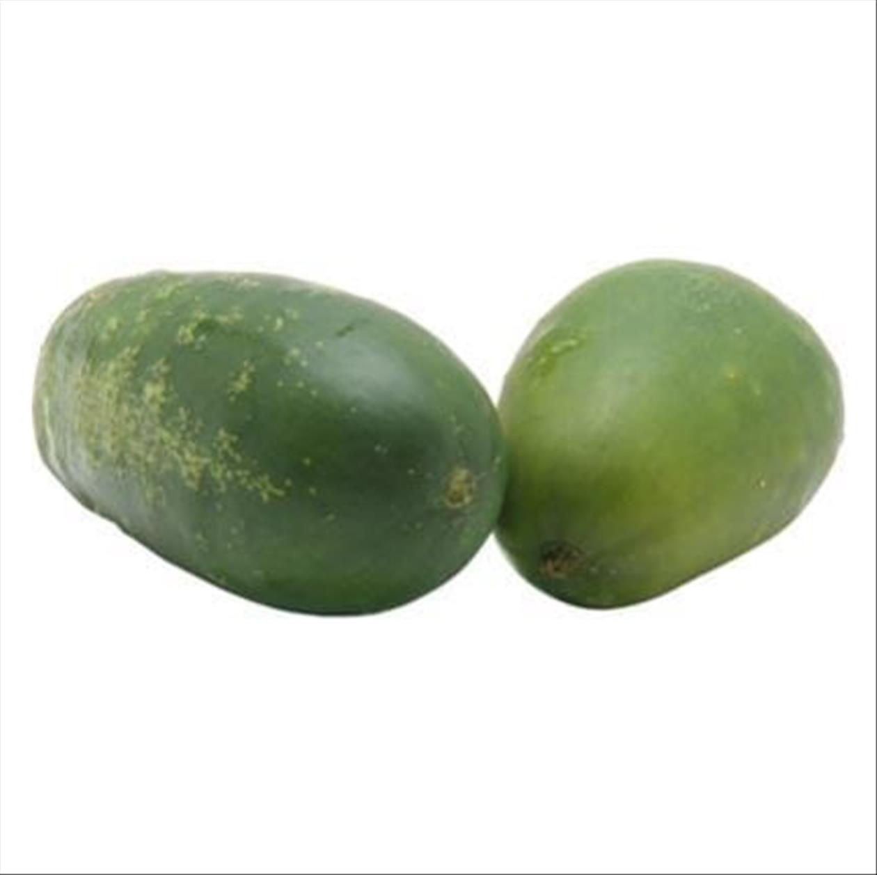 Pepino Caipira Orgânico Bio Vida Bandeja 600g - Zona Sul