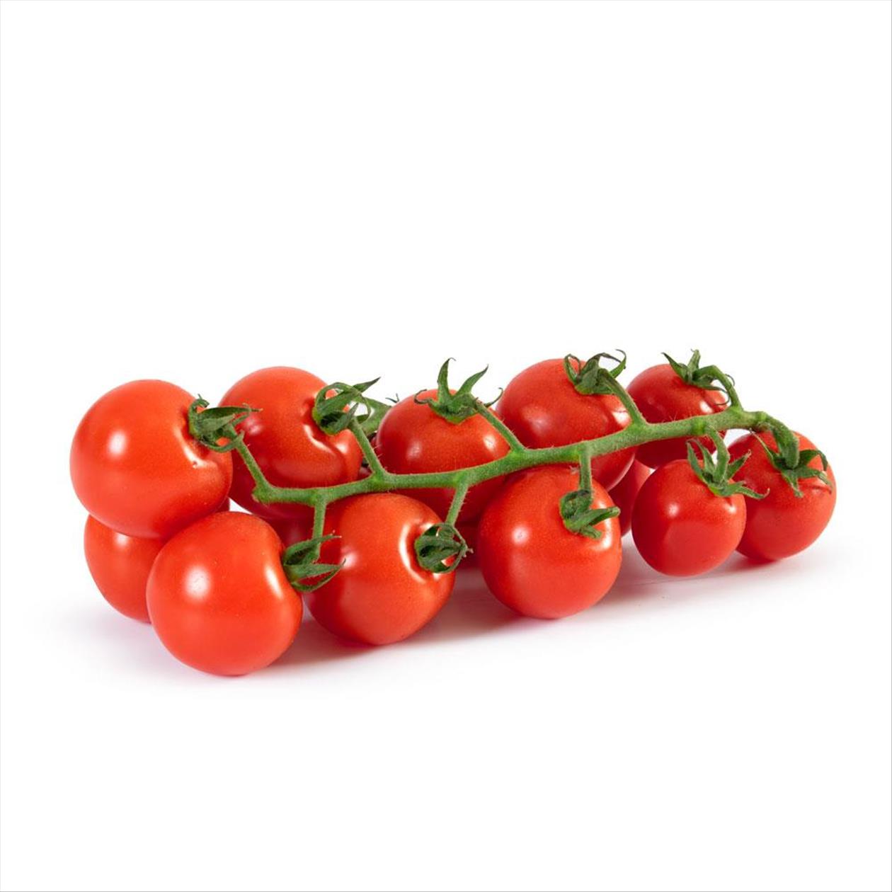 Tomate Rama Mallmann Bandeja 350g - Zona Sul