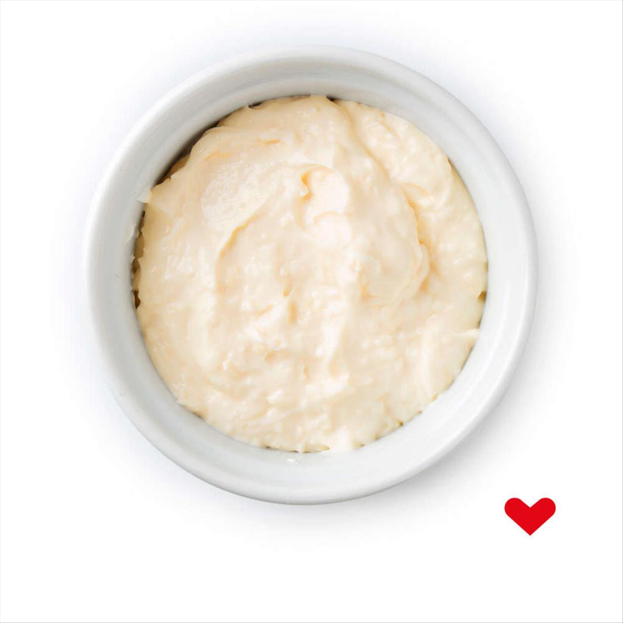 Pasta de Provolone Pote 100g - Zona Sul