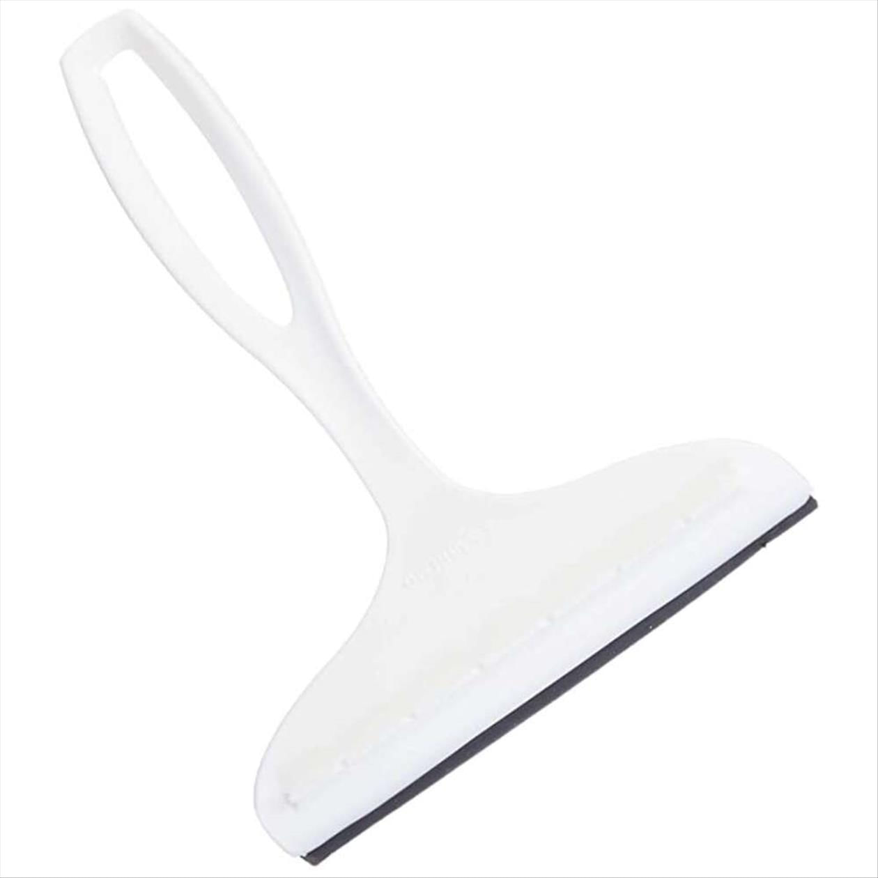 Rodo de Pia Sanremo 14cm - Zona Sul