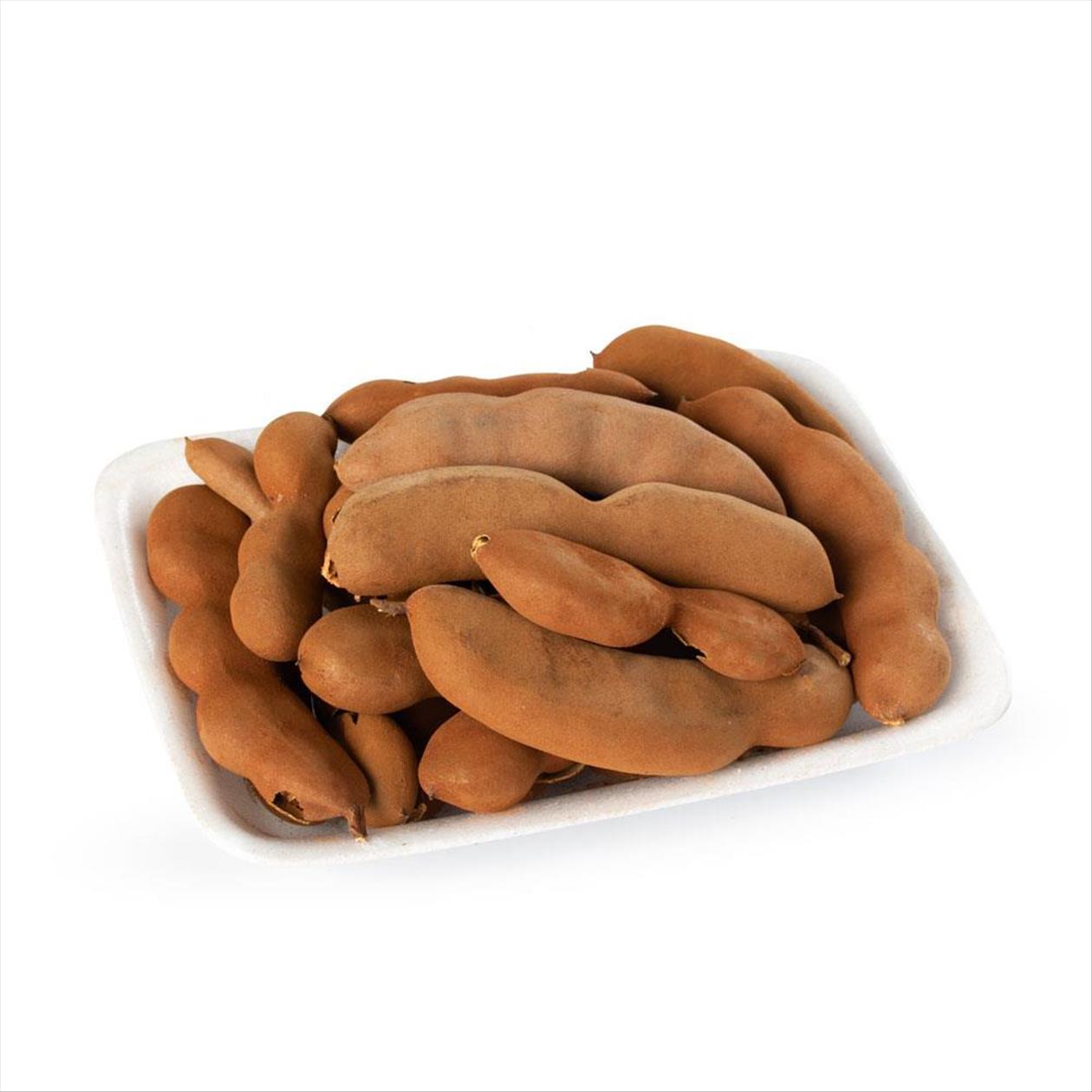 Tamarindo 300g - Zona Sul