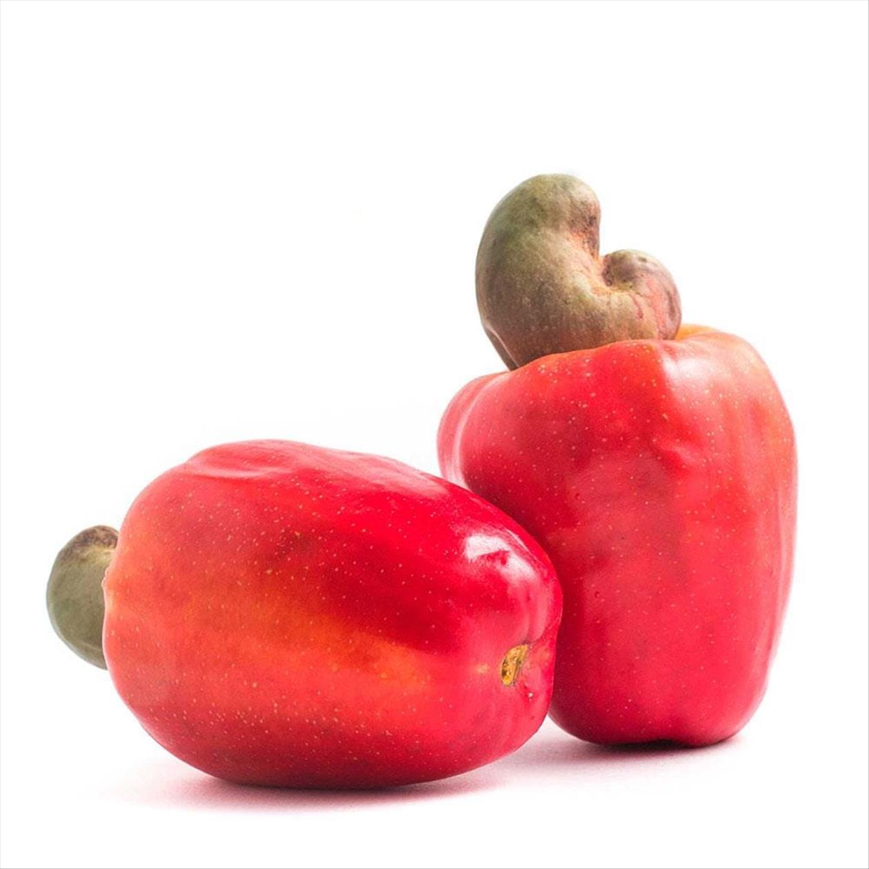 Caju 300g - Zona Sul