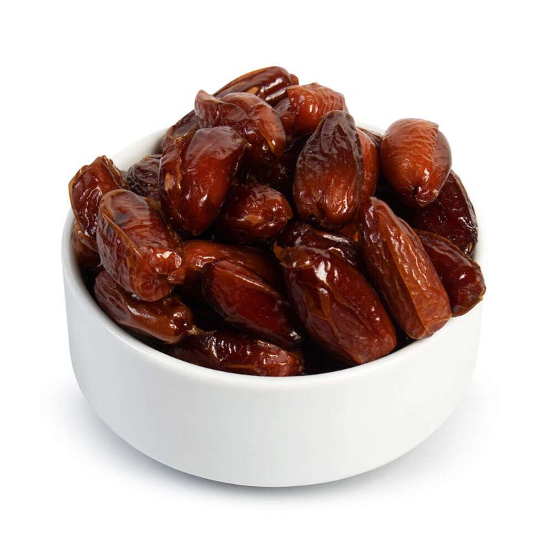 Tamara Deglet Nour 400g - Zona Sul