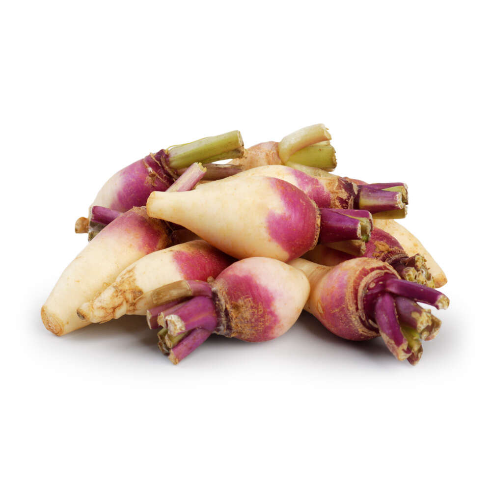 Mini Nabo 300g - Zona Sul