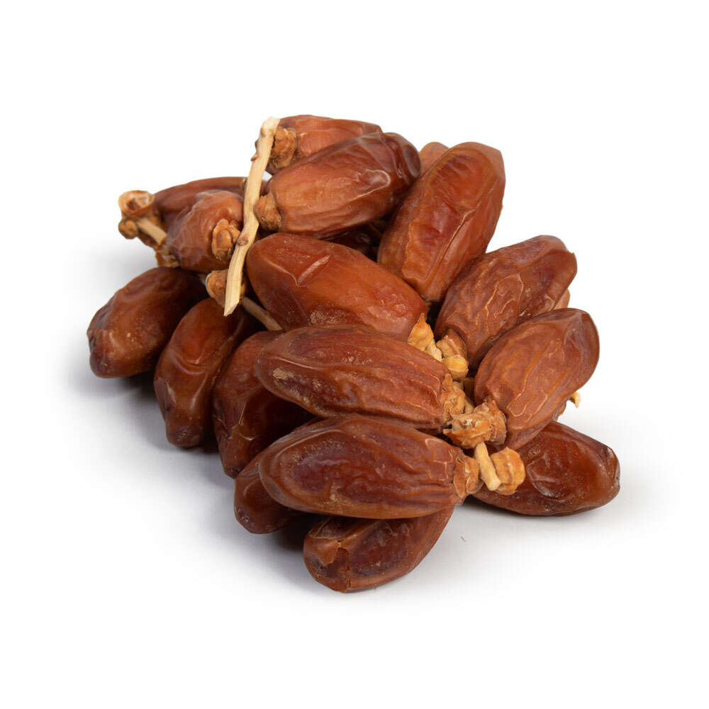 Tâmara Best Fruit Rama Bandeja 250g - Zona Sul